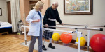 Generations Healthcare Network – Skilled Nursing and Rehabilitation