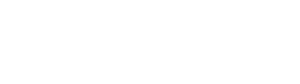 Generations Healthcare Network – Skilled Nursing and Rehabilitation